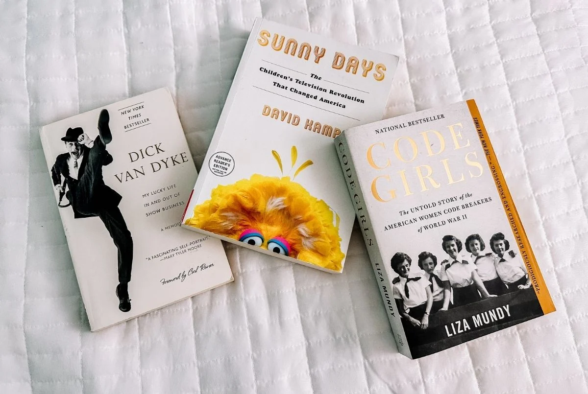 10 Feel-Good Fiction Books That Will Lift Your Spirits Instantly