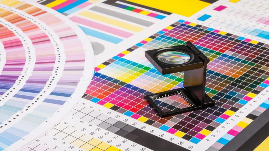 Complete Guide to CMYK Cover File Preparation for Print Projects